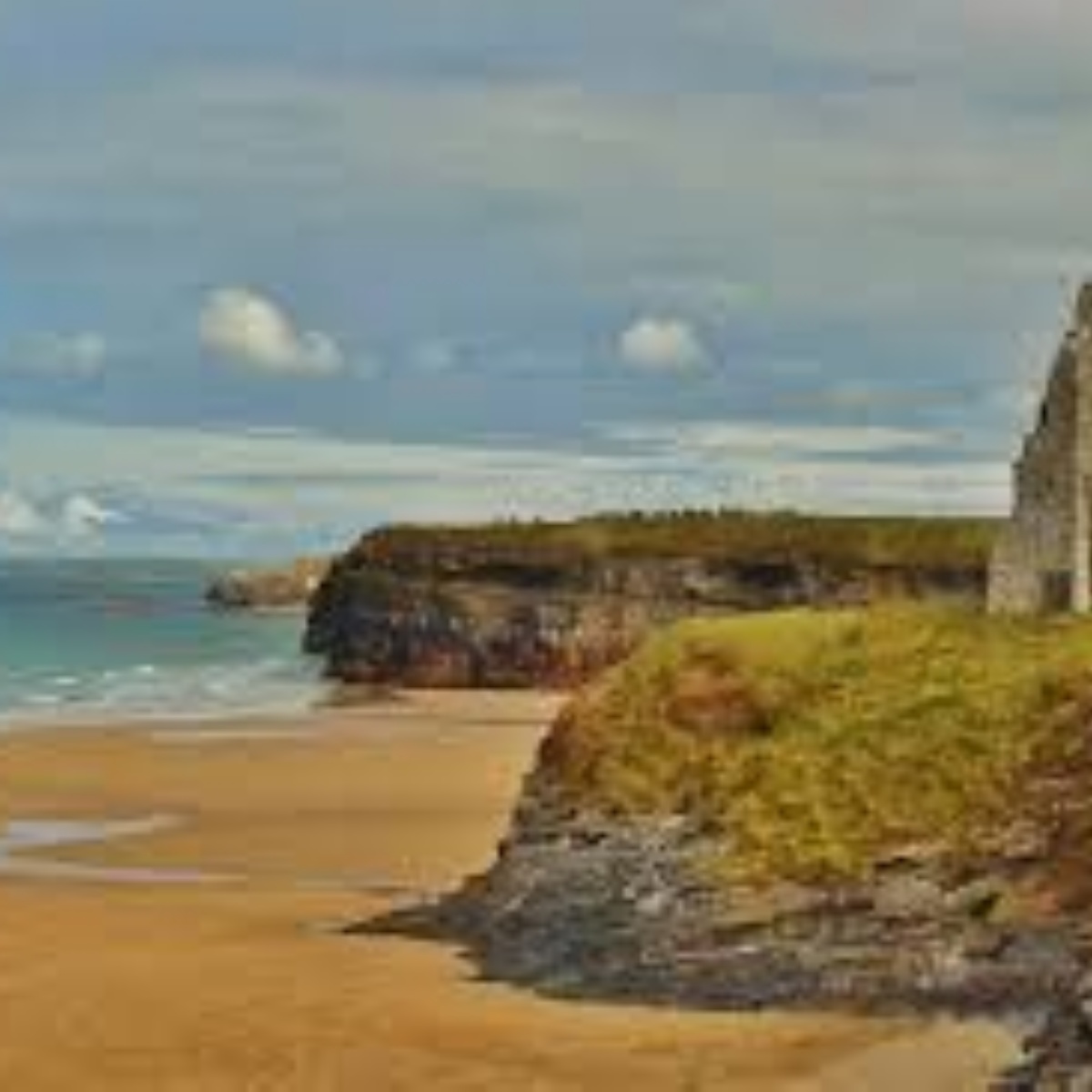 Allenbourn Middle School - A weekend of Discovery!